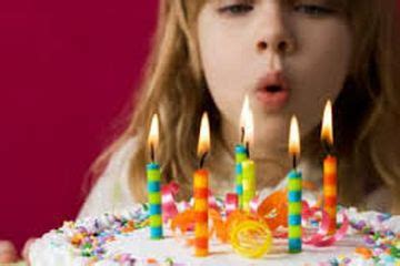 Berita Tiup Lilin Saat Ulang Tahun Terbaru Hari Ini Grid ID