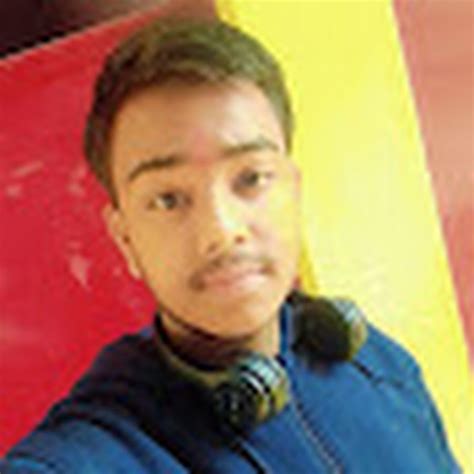 Vihaan Mishra Vm2021 Youtube
