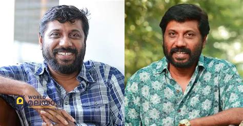 പ്രിയ സംവിധായകൻ സിദ്ദിഖ് മരണപ്പെട്ടു വിടവാങ്ങിയത് ഇന്ത്യൻ സിനിമയിലെ