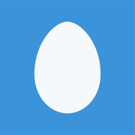 Historical Option Data Medium