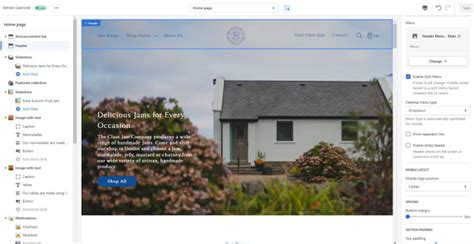 Customize Enhance Shopify Dawn Theme Using Liquid Html Css Javascript