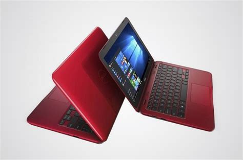 In Pics Dell Inspiron Pentium Gizbot