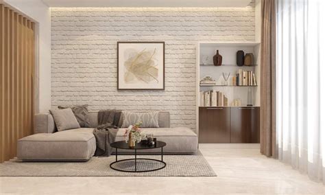 Home Interior Design Hall