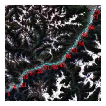 Algorithms Results At Grid Size Of 0 01 Download Scientific Diagram