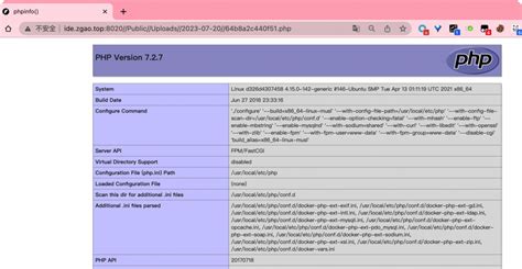 Showdoc 多个sql注入和文件上传漏洞复现 Zgaos Blog