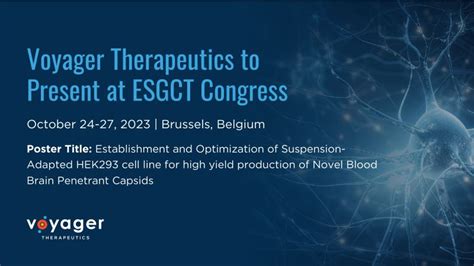 Varshini Venkatesan On Linkedin Extremely Thrilled With The