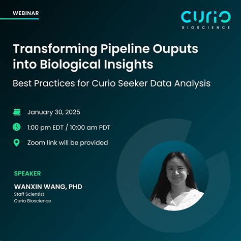 Genomics Rna Mrna Spatialbiology Dataanalysis Spatialtranscriptomics Spatialgenomics