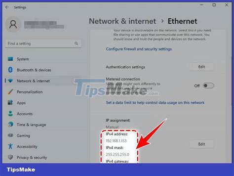 How To Check IP Address On Windows How To Check IP Address On Windows