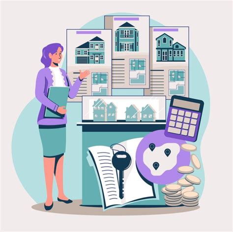 Где хранится договор купли продажи квартиры подробности и сроки хранения