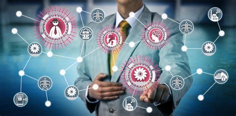 Tackling 5 Challenges Facing Critical National Infrastructure Today 2025 Threatshub