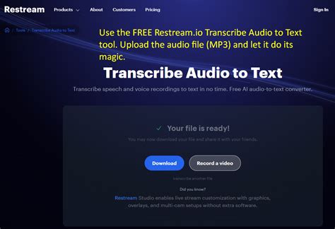 Artificial Intelligence Archives TCEA TechNotes Blog