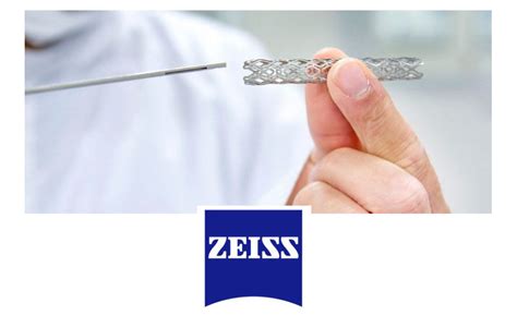 Repeatability Reproducibility And Traceability For Medical Compliance 2019 04 10 Quality