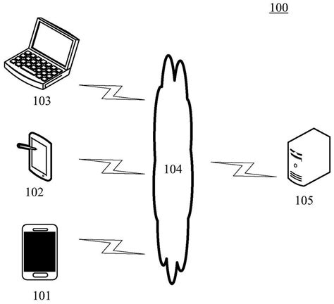 Method And Device For Checking Information Eureka Patsnap