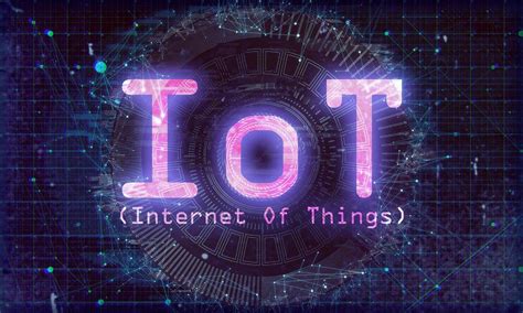 Oracle Iot Cloud Service Application Development Basics By Juarez