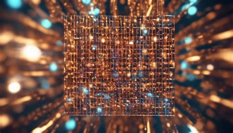 Topological Quantum Computing