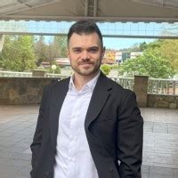 Razvan Raducu (Razvi) - Security Researcher and Ph.D. Student - Universidad de Zaragoza | LinkedIn