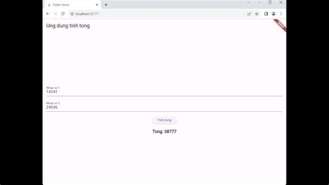 Ngôn Ngữ Flutter Lập Trình Mobile Tuần 1 Youtube
