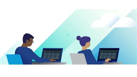 Einführung In Dpu Based Acceleration For Nsx Virtual Graveyard
