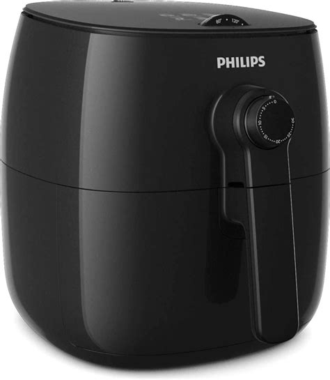 Мультипечь Philips HD9621/90 купить | ELMIR - цена, отзывы, характеристики