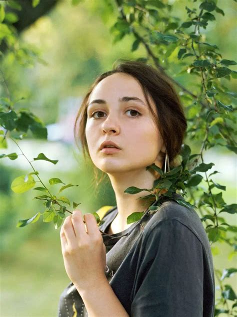 Natural Ways To Improve Hormone Health Newspoint