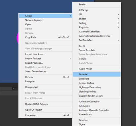 unityオブジェクトImageの色をスクリプトで変える ボクログ