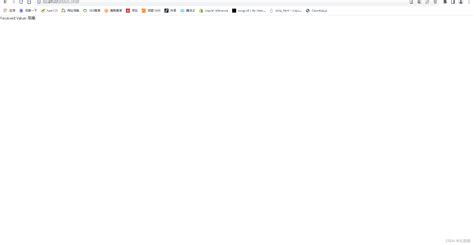 react 的 state传值形式 react state传值 csdn博客