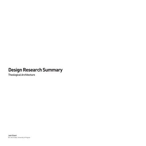 Drs 11924 By Josheck Issuu