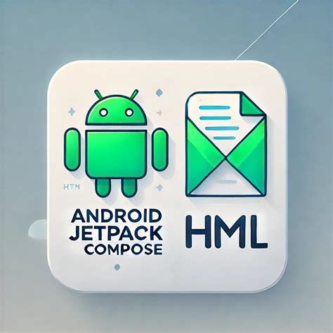 Using Html In Android Jetpack Compose Text Widget By Alireza Goodarzi