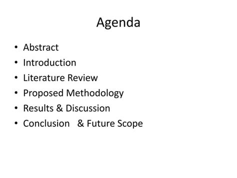 Visualizing Umls Sequence And Class Diagrams Using Graph Based Clusters Ppt