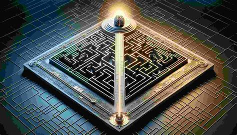 What Is Occams Razor All About Ai