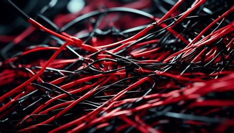 Quick Guide To Email Compliance And Avoiding Blacklist Pitfalls The