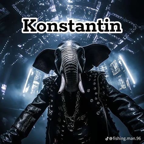 Create Meme Elephant Elephant Photos Fiction Pictures Meme