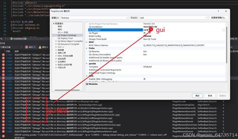 Vs2019兼容vs2015编译器安装了 Vs2019 怎么再安装vs2015 Csdn博客