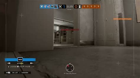 Trying To Get Better At R Console YouTube