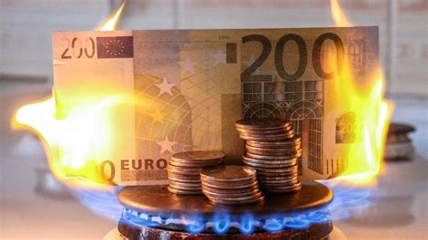 В Европе потратили почти 500 млрд евро из за санкций Новости с видео