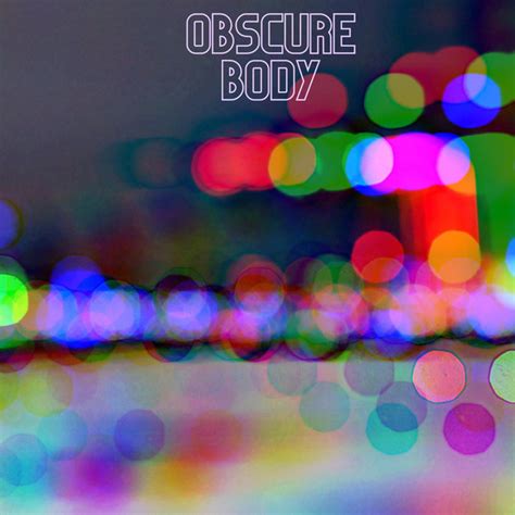 Lisa Pigram Songs List Genres Analysis And Similar Artists Chosic