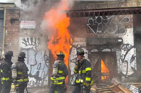 Safety Third Data Not Drama