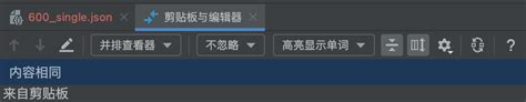记一次 Python 代码中容错 bug 导致 Kafka 消息数量异常翻倍的 debug 经历 腾讯云开发者社区 腾讯云