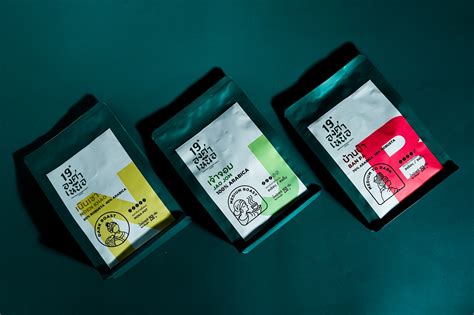 Jobbkk Com แนะนำ 9 บริษัท 💼 เปิดรับสมัคร สายงาน บัญชี 📒 🚩 มีโอกาสได้งาน เพียงสมัครเรซูเม่