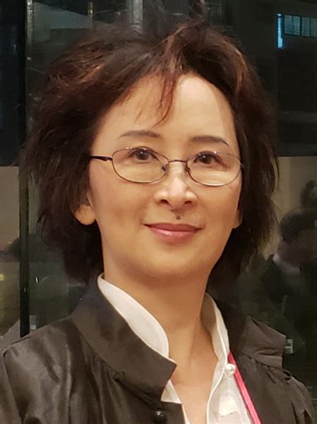 第13届届海峡两岸暨港澳地区艺术论坛