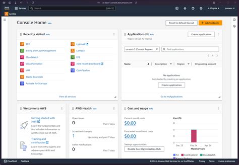 How To Install Timescaledb On Aws Tigerdata