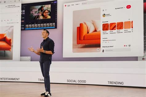 Fix Comcast Status Code 225