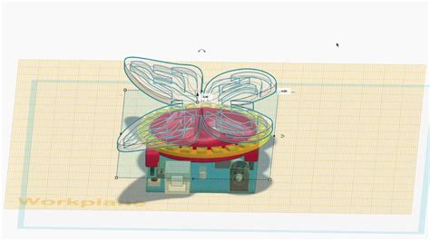 The 20 Best Tinkercad Arduino Projects All3dp