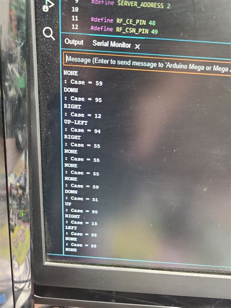 stepper drivers turn on steppers don t move page 3 general