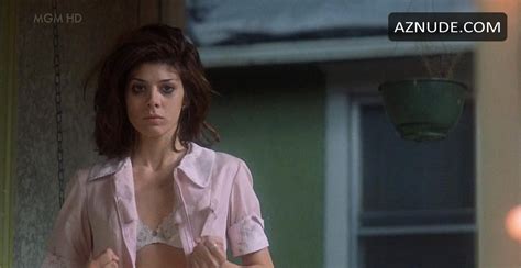 Untamed Heart Nude Scenes Aznude