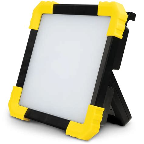 Led Flood Light Party And Event Hire