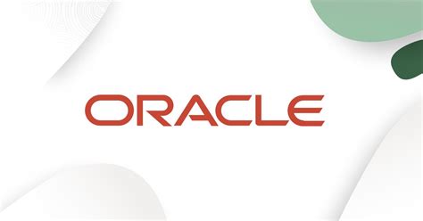Netsuite Expands Partner Program To Accelerate Ai Innovation Oracle Apac