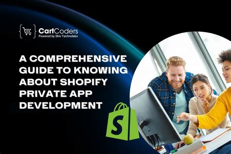 1 Shopify App Development Company Best Shopify App Development Services