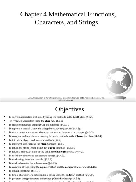 04 slide pdf string computer science computing
