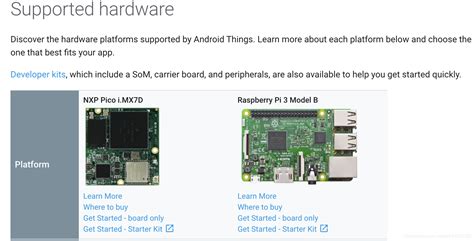 树莓派3b 安装android 10系统 csdn博客